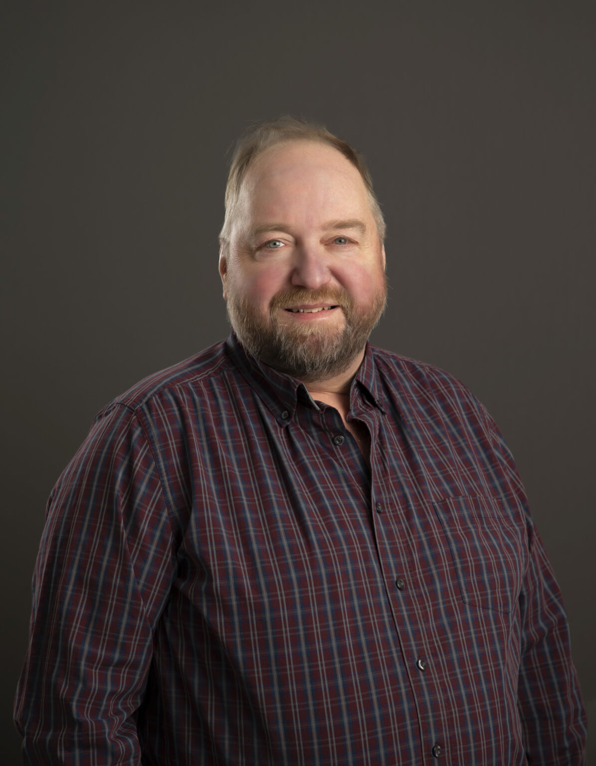 Our Team - Bell Engineering